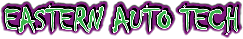 Eastern Auto Tech